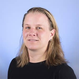 Huisartsenpraktijk Aan de Donge